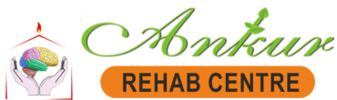Ankur Rehab Centre Indore Trusted Destination Rehabilitation
